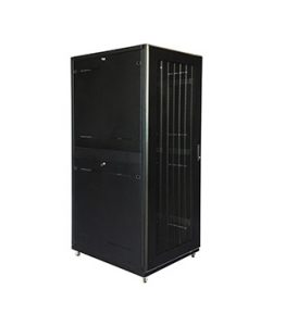 Metrobit Manufacturing & industrial products | Metrobit Industry