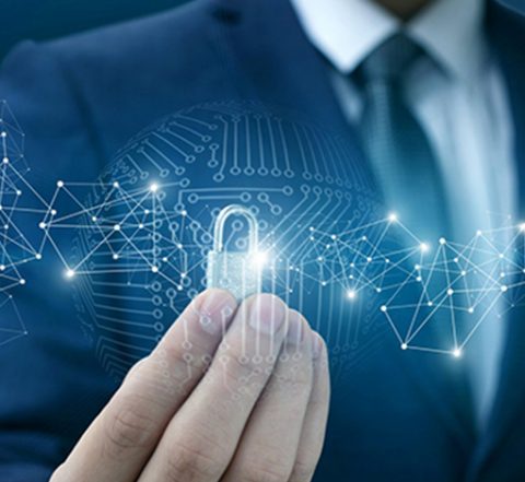 About Metrobit Security | leading IT and Security System Integrator